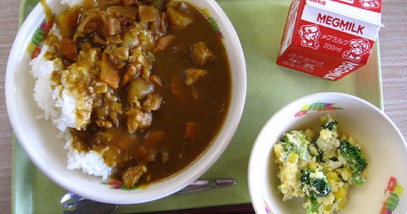 japan1 | ロケットニュース24