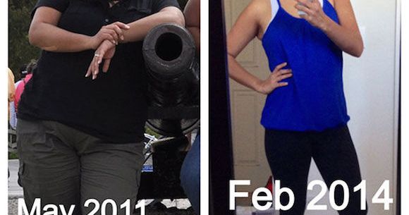 inspiring_female_body_makeovers_640_09 | ロケットニュース24