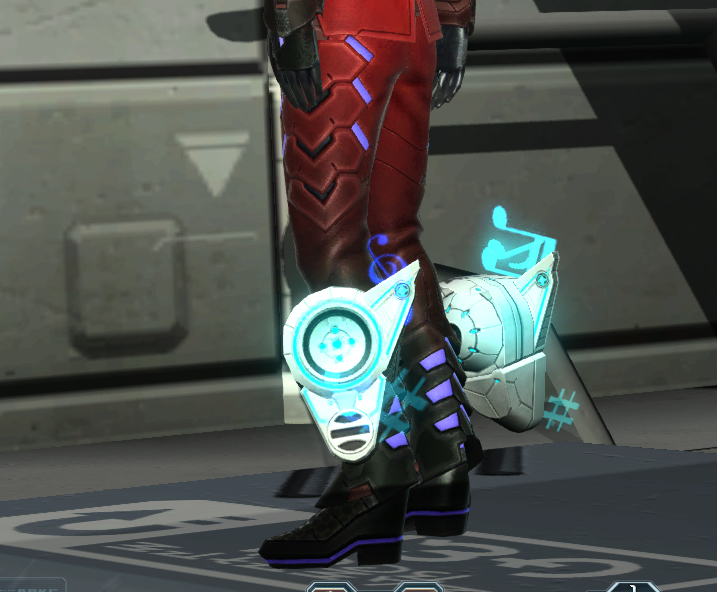 無課金でめちゃくちゃ楽しめる人気PCオンラインゲーム『PSO2』をプレイしてみた！ 充実の装備と心強い仲間で強敵に勝とう!! | ロケットニュース24