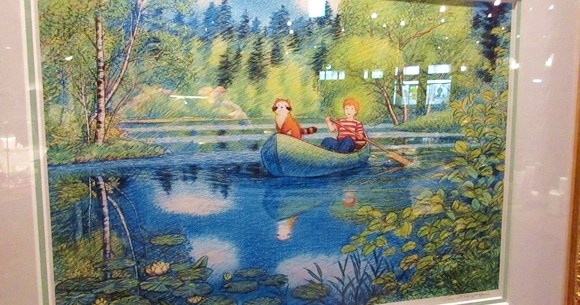 IMG_3772 | ロケットニュース24