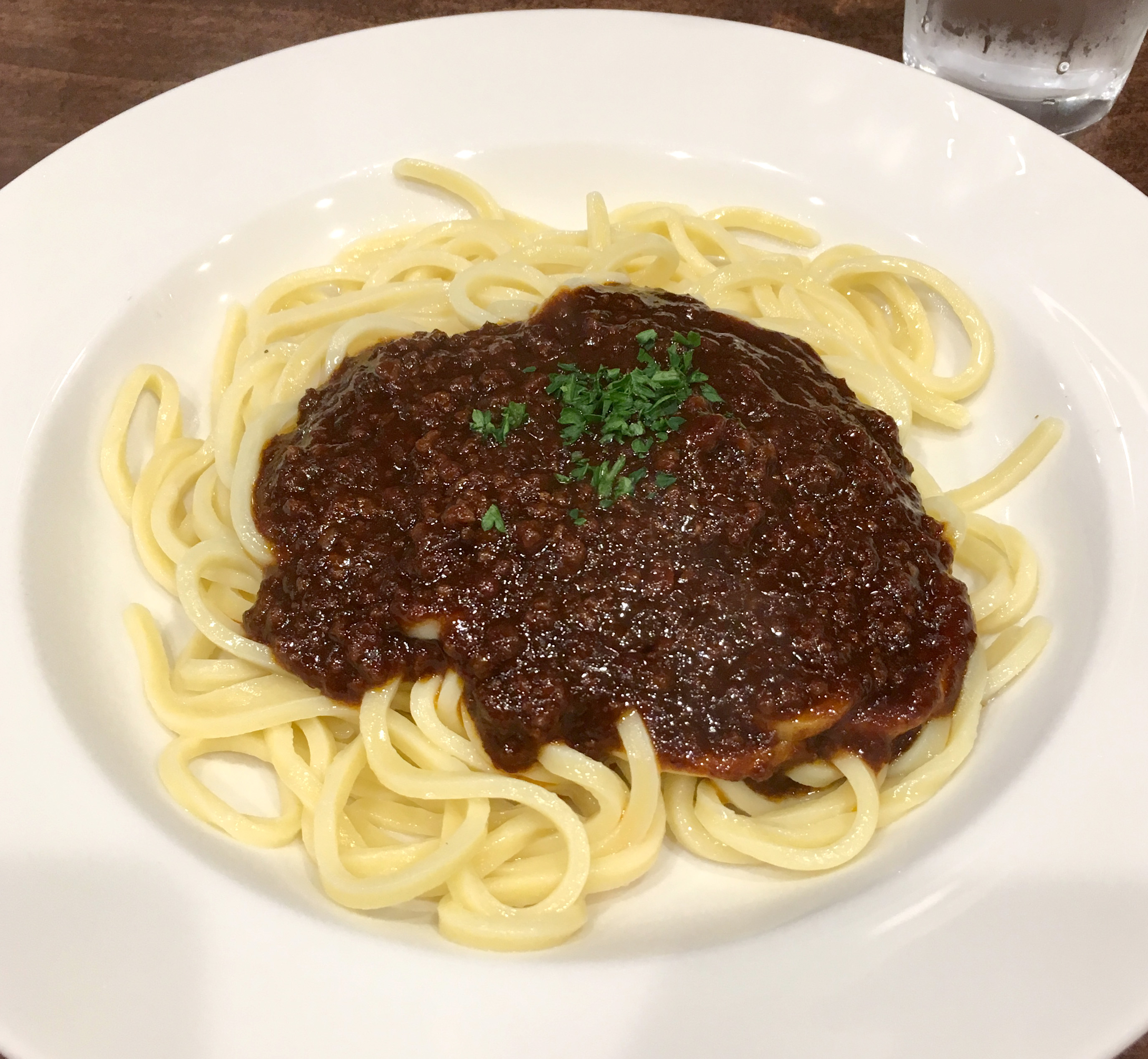 (2ページ目) 【世界パスタデー】激ウマあり！ 超コスパあり！ デカ盛りあり！「オススメパスタ店」15連発!! | ロケットニュース24