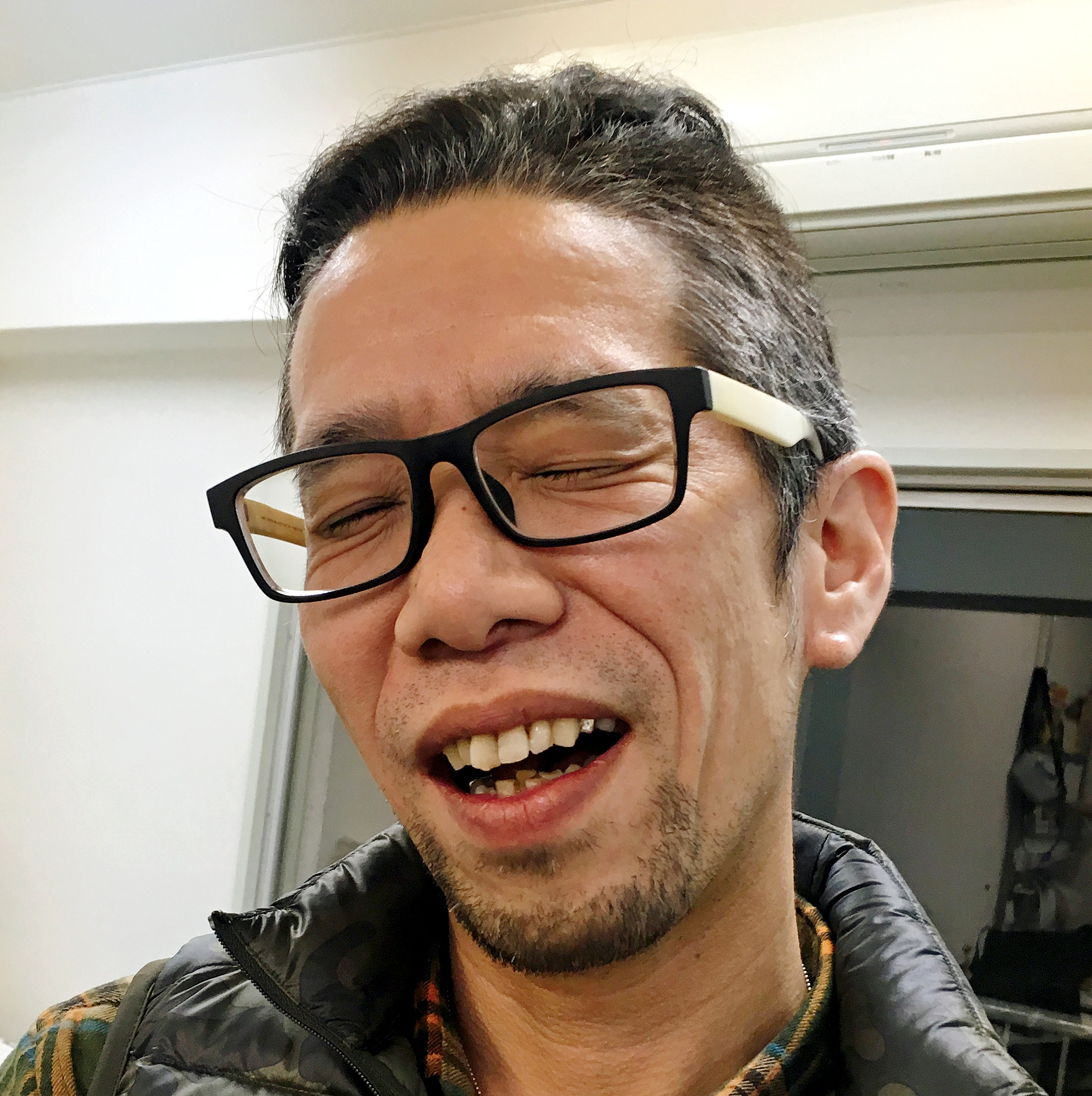 【マネ禁止】おしり専用カイロを股間に貼ると、身体が火照って来ちゃうの…… | ロケットニュース24