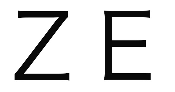 「SheやHeではなく “Ze” を使おう」英オックスフォード大・学生組合の新たなアイディアに賛同する声が！ | ロケットニュース24