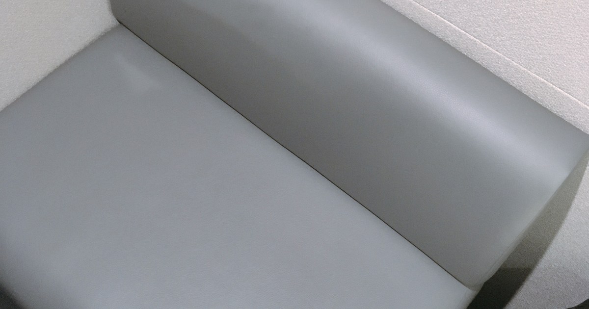 asw13 | ロケットニュース24