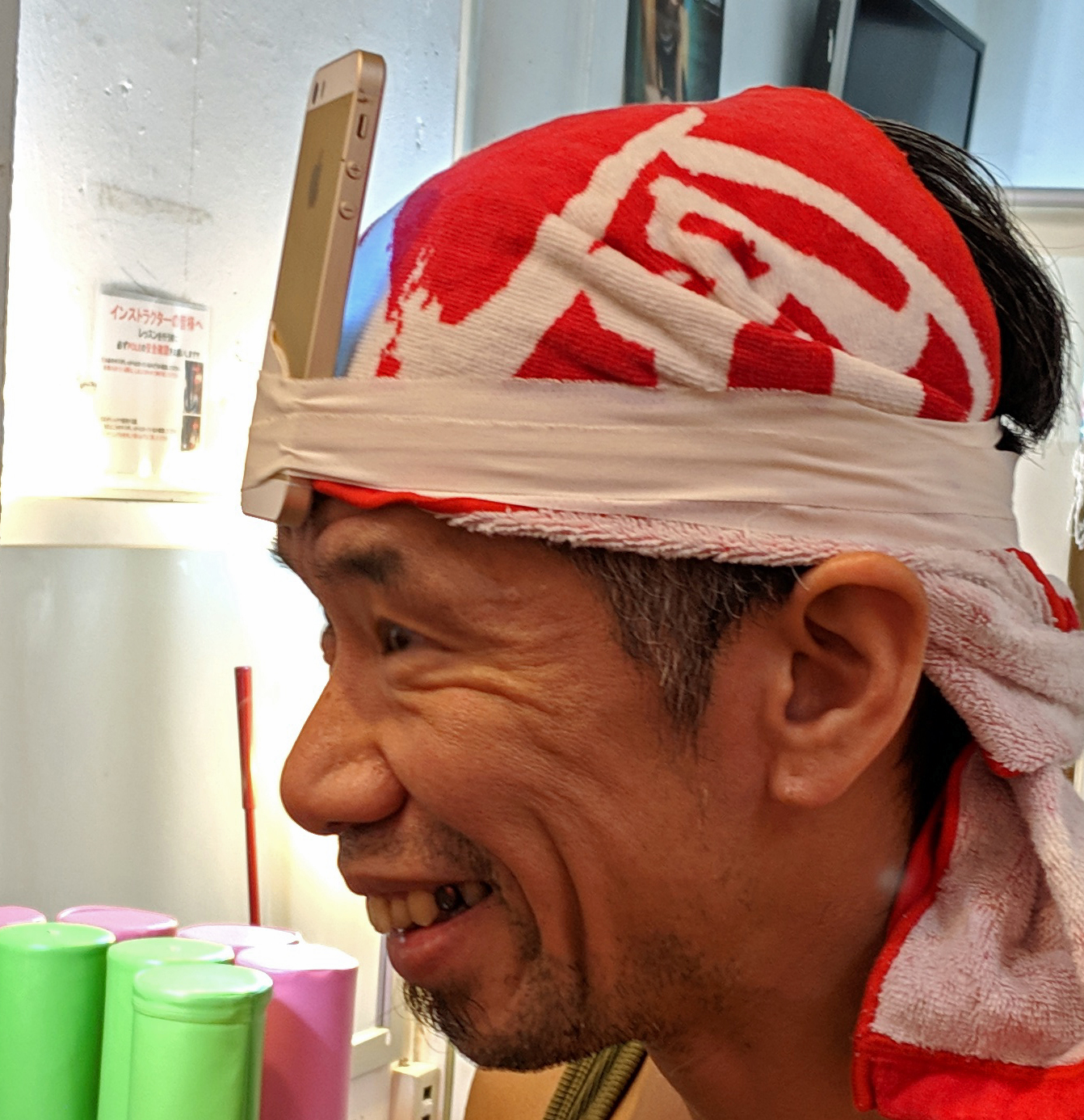 【憤怒】海外通販で購入した小型カメラ「HICAM」が使えなくて、久しぶりに本気を出す事態になった！ | ロケットニュース24