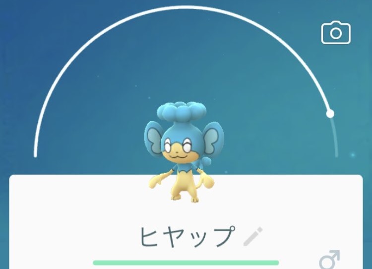 【ポケモンGO】第5世代「イッシュ地方」登場！ 新たに実装されたポケモンまとめ | ロケットニュース24