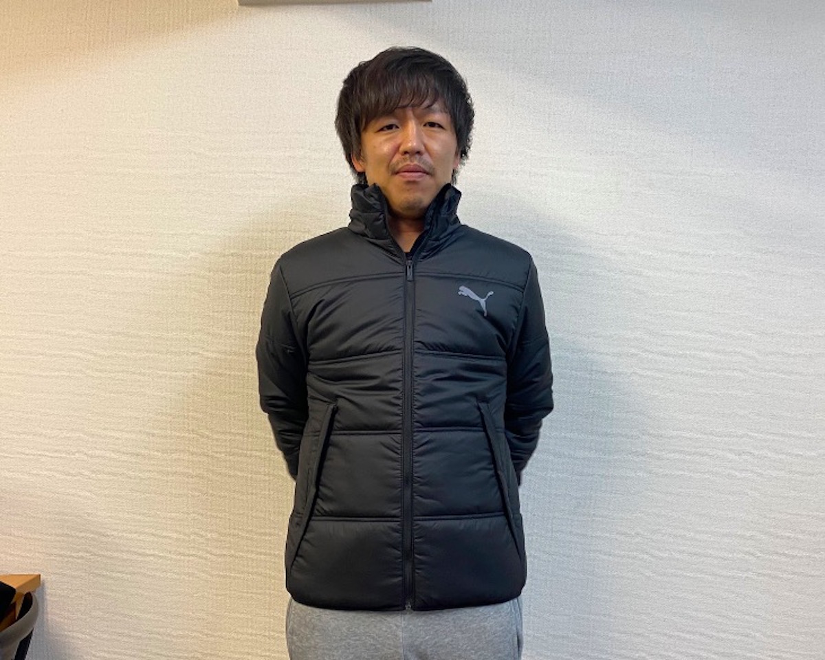 daun | ロケットニュース24