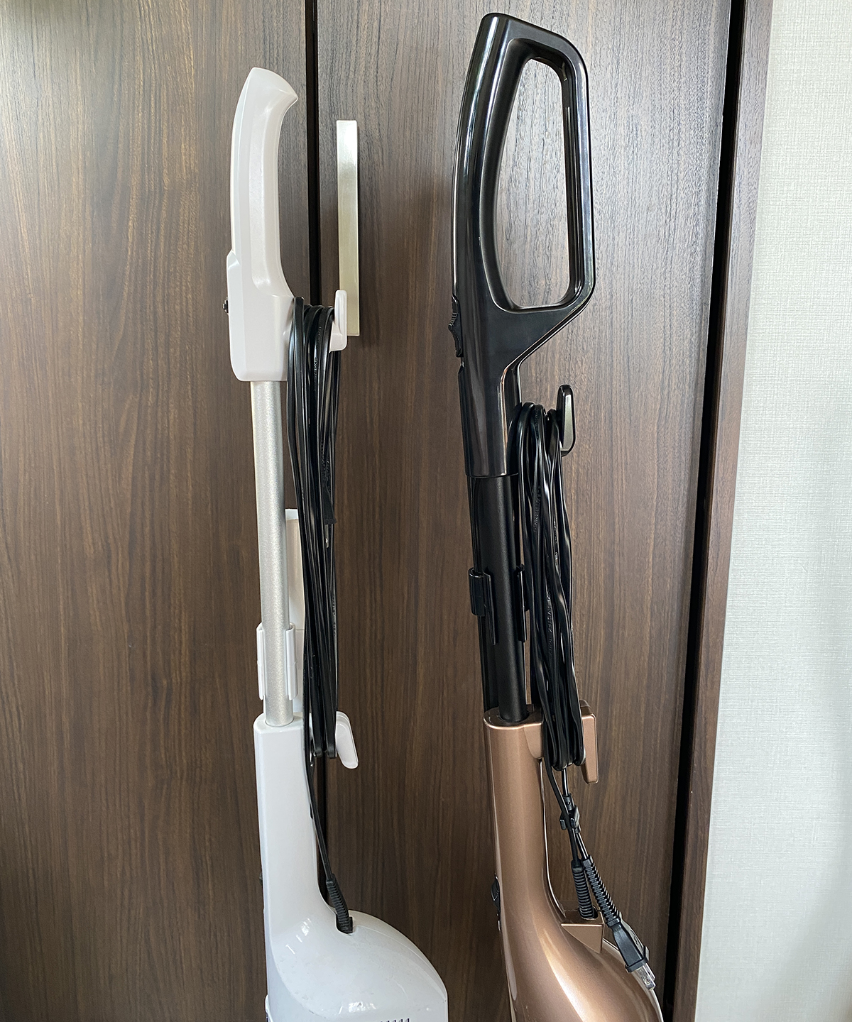 【熱烈比較】コスパ最強な伝説の掃除機『ツインバードTC-E123』の熱狂的な愛好家が、同シリーズの進化版『TC-500BK』を1ヶ月使って感じたこと | ロケットニュース24