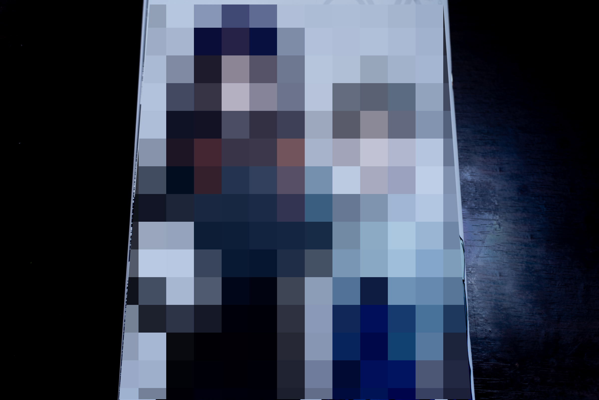 「シンエヴァの薄い本」こと、入場者プレゼント 公式謹製36P冊子『EVA-EXTRA-EXTRA』をゲット！ → 入手しないと絶対後悔するヤバいやつだった | ロケットニュース24