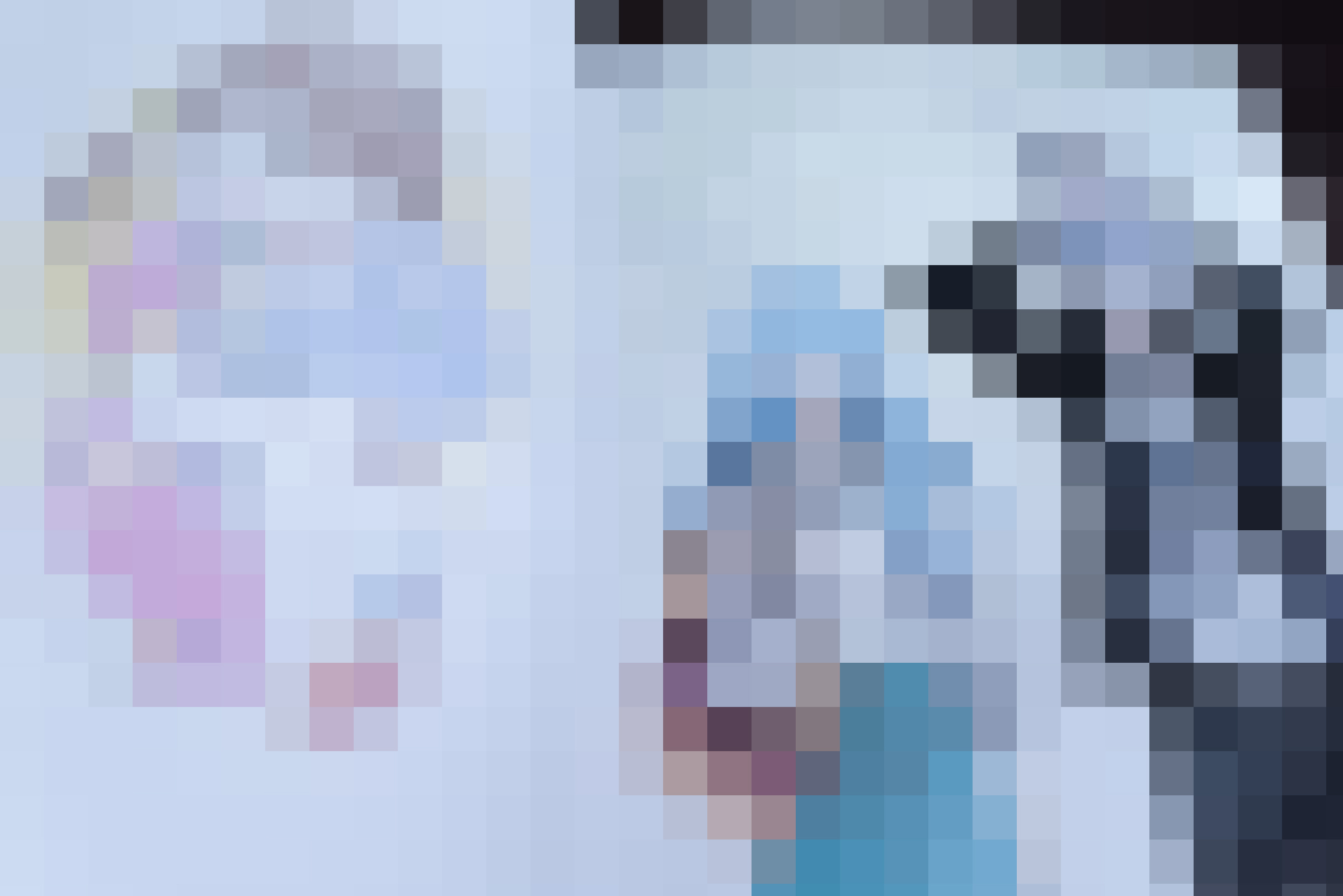 「シンエヴァの薄い本」こと、入場者プレゼント 公式謹製36P冊子『EVA-EXTRA-EXTRA』をゲット！ → 入手しないと絶対後悔するヤバいやつだった | ロケットニュース24