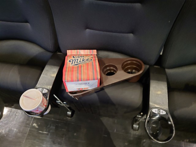 DSC_1000 | ロケットニュース24