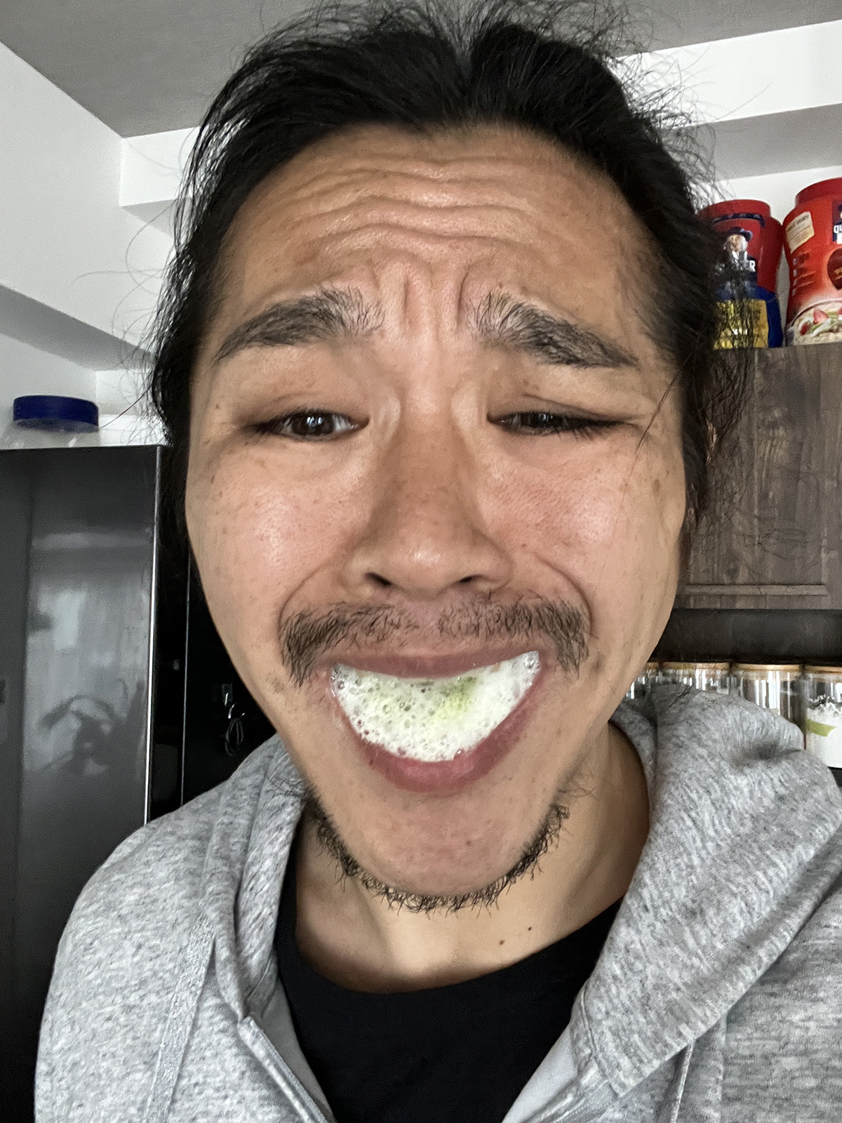 【超国際的】ケニア人ポテト評論家イチオシの胃腸薬『ENO』を日本のAmazonでポチったらインド人が動いた | ロケットニュース24
