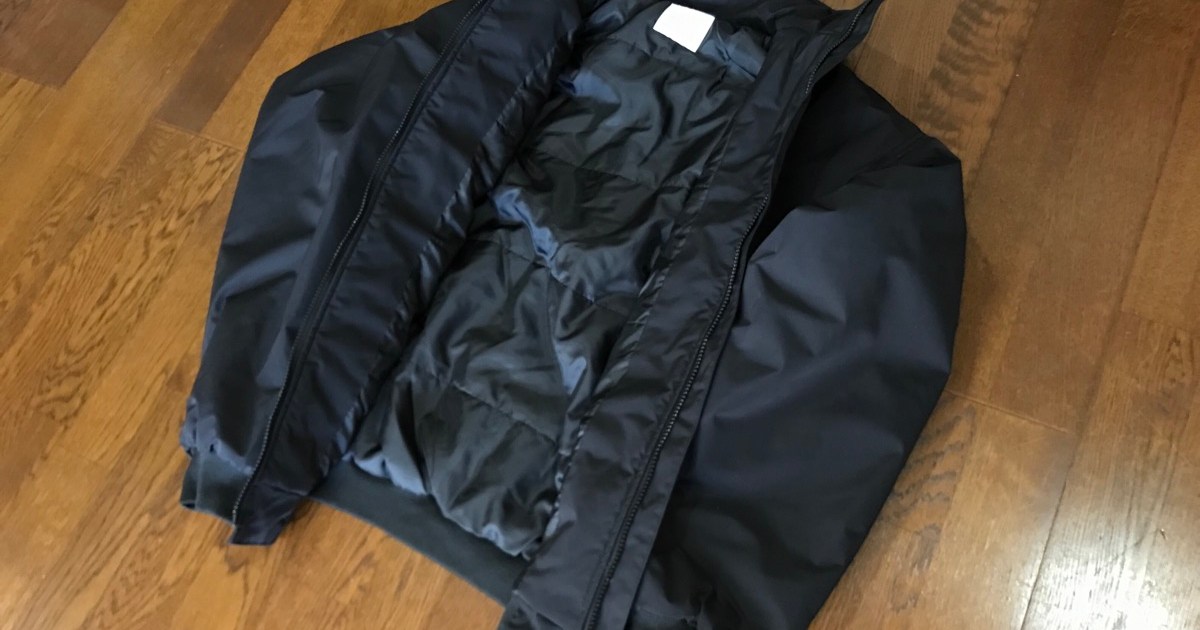 IMG_7022 | ロケットニュース24