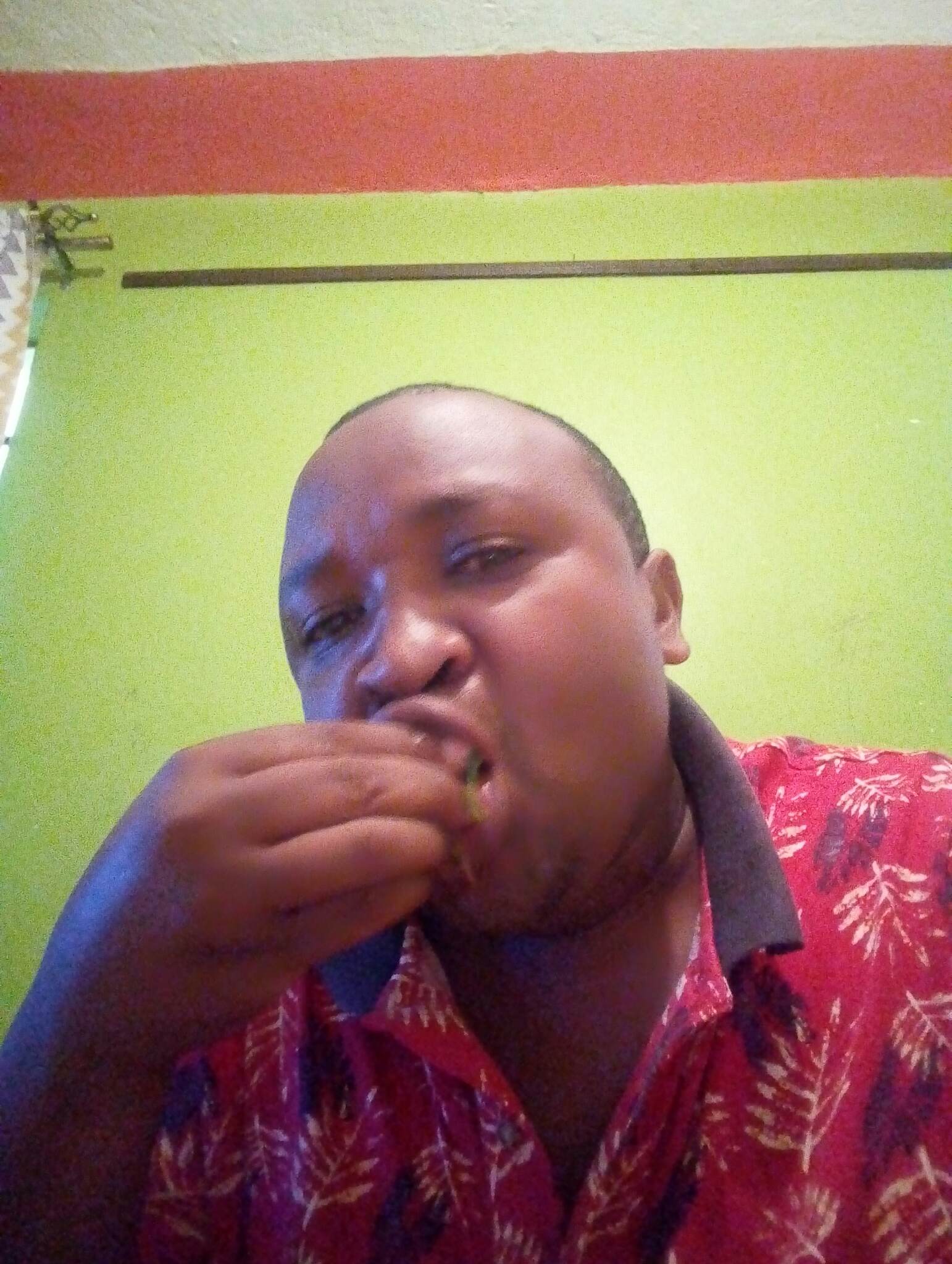 【だいぶ端折るレシピ】ティラピアを使ったケニア料理『ウェットフライフィッシュ（wet fry fish）』を作ってみた / カンバ通信：第 ...