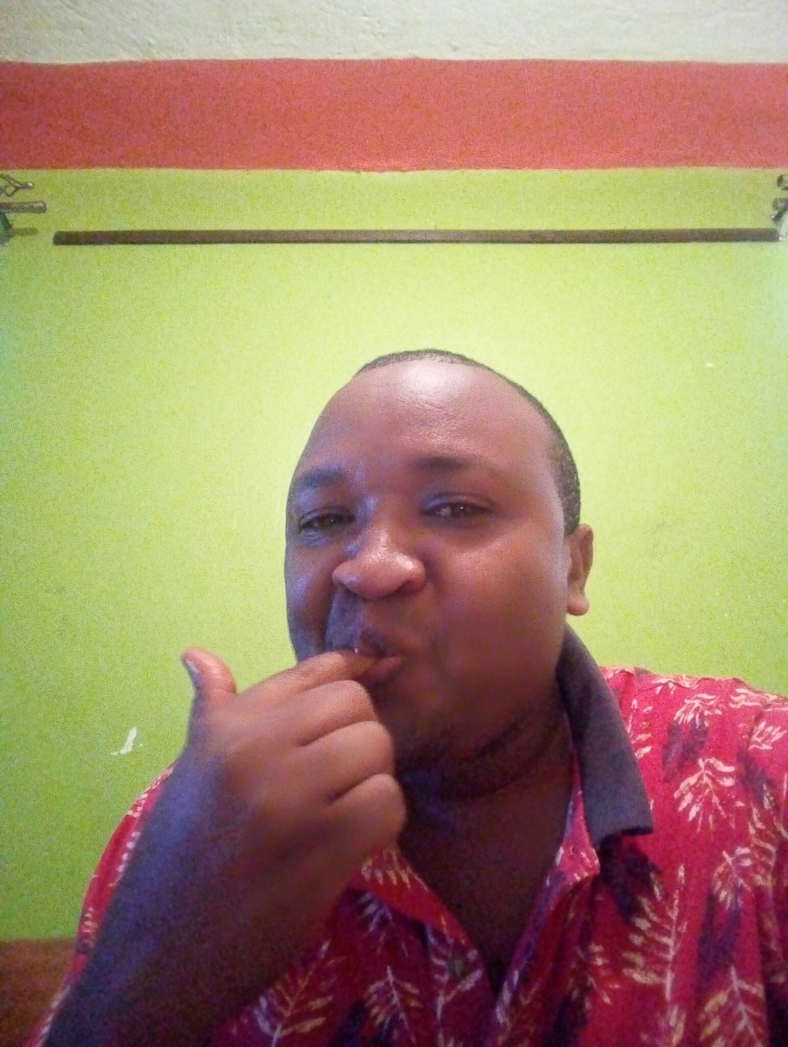 【だいぶ端折るレシピ】ティラピアを使ったケニア料理『ウェットフライフィッシュ（wet fry fish）』を作ってみた / カンバ通信：第 ...