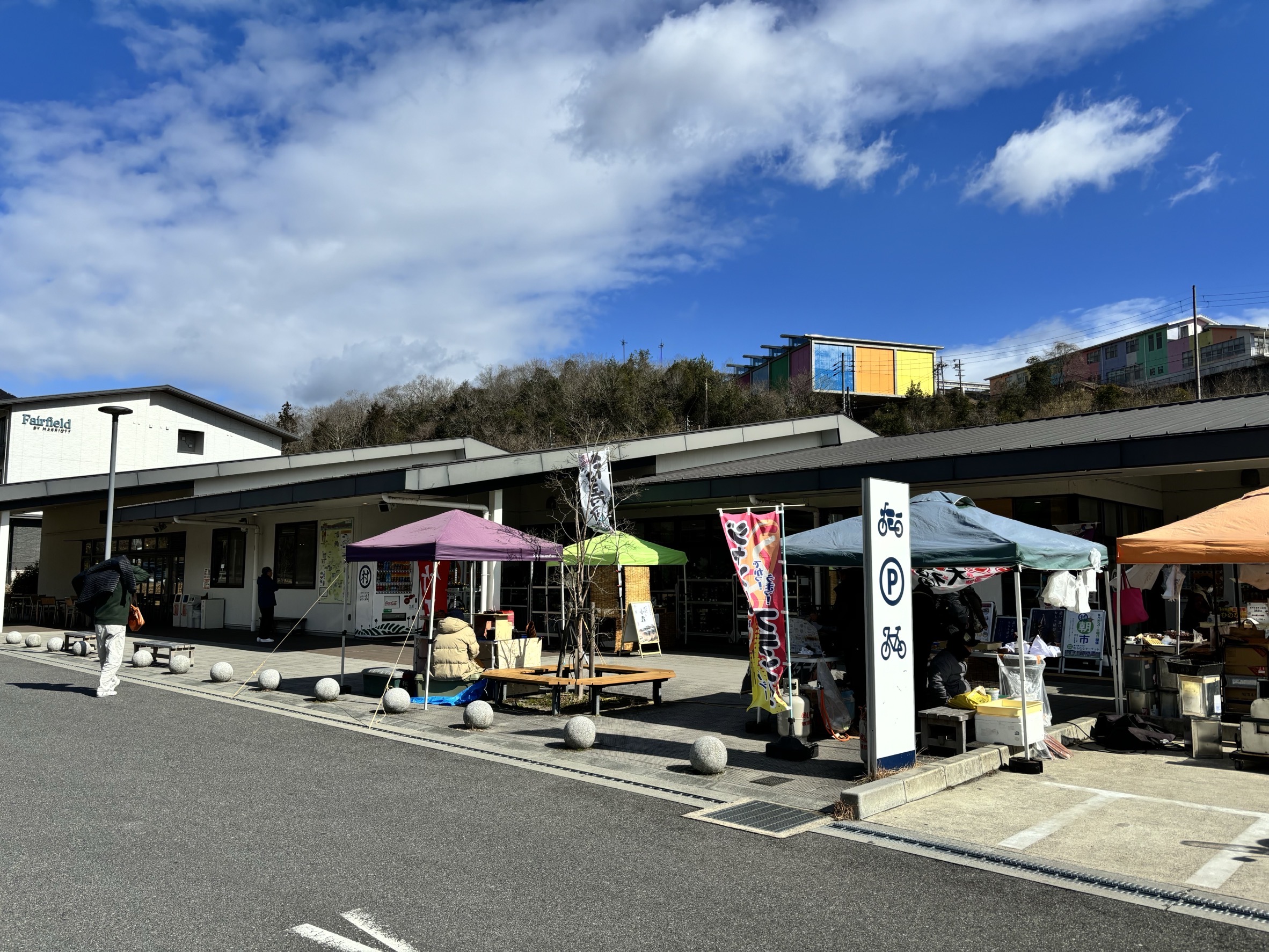 京都の道の駅全制覇したのでオススメ10選をまとめる / 850駅を巡った道の駅マニアが見た「もう1つの京都」 | ロケットニュース24